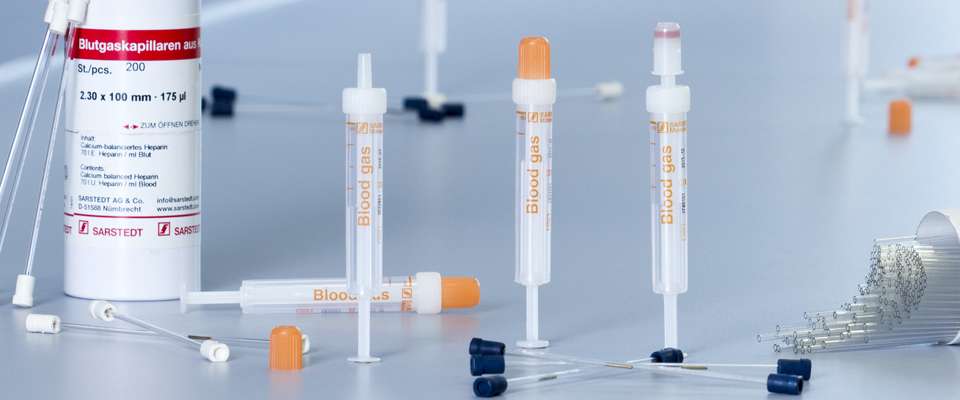 Diagnostic | SHOP | SARSTEDT