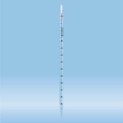 Cryobox, 132 x 132 x 53 mm, format: 9 x 9, for 81 collection tubes ...