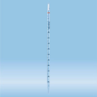 SafeSeal reaction tube, 1.5 ml, PP, PCR Performance Tested, Low protein ...