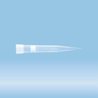 Cryobox, 132 x 132 x 53 mm, format: 9 x 9, for 81 collection tubes ...