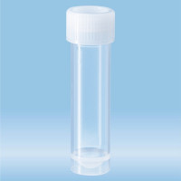 Screw cap micro tube, 2 ml | Screw cap micro tubes | Screw cap micro ...