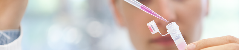 Reaction tubes | Screw cap micro tubes and reaction tubes | Laboratory ...