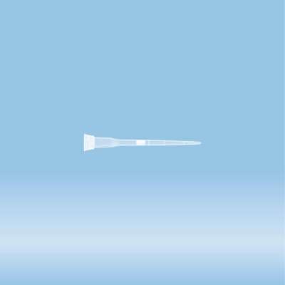 Microvette® 500 EDTA K3E, low lead, 500 µl, cap violet, flat base ...