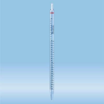 SafeSeal reaction tube, 1.5 ml, PP, PCR Performance Tested, Low protein ...