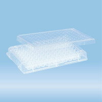 Screw cap micro tube, 2 ml, PCR Performance Tested, Low protein-binding ...