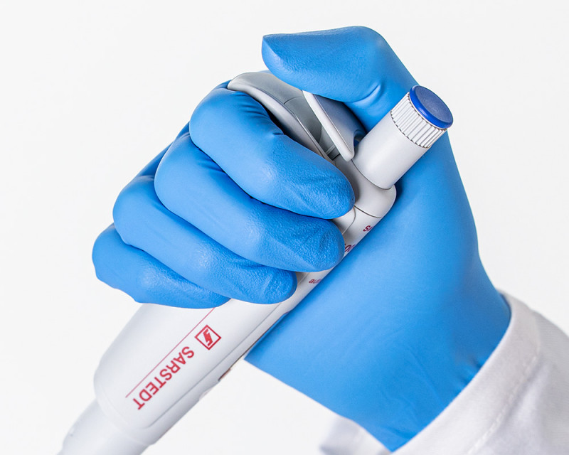 SARSTEDT Sarpette M | SARSTEDT