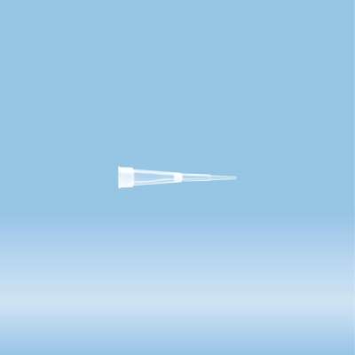 Microvette® 500 EDTA K3E, low lead, 500 µl, cap violet, flat base ...