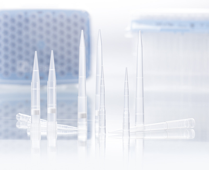 refill-revolution | SARSTEDT