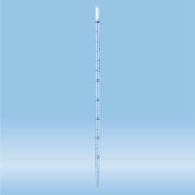 SafeSeal reaction tube, 1.5 ml, PP, PCR Performance Tested, Low protein ...