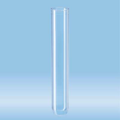Cryobox, 132 x 132 x 53 mm, format: 9 x 9, for 81 collection tubes ...