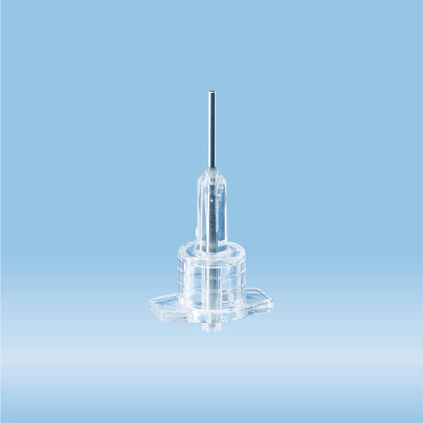 Haemo-Diff®, without smear edge, for producing blood smears ...