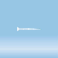 SafeSeal reaction tube, 1.5 ml, PP, PCR Performance Tested, Low protein ...