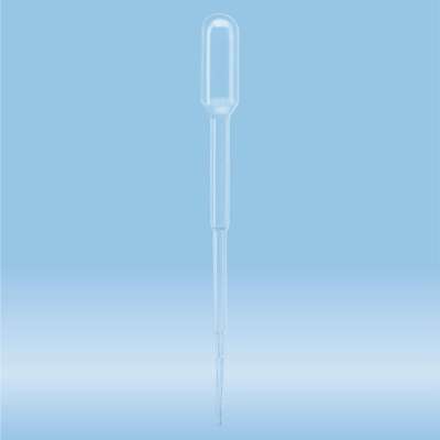 Microvette® 100 EDTA K3E, 100 µl, cap violet, flat base | Tubes ...